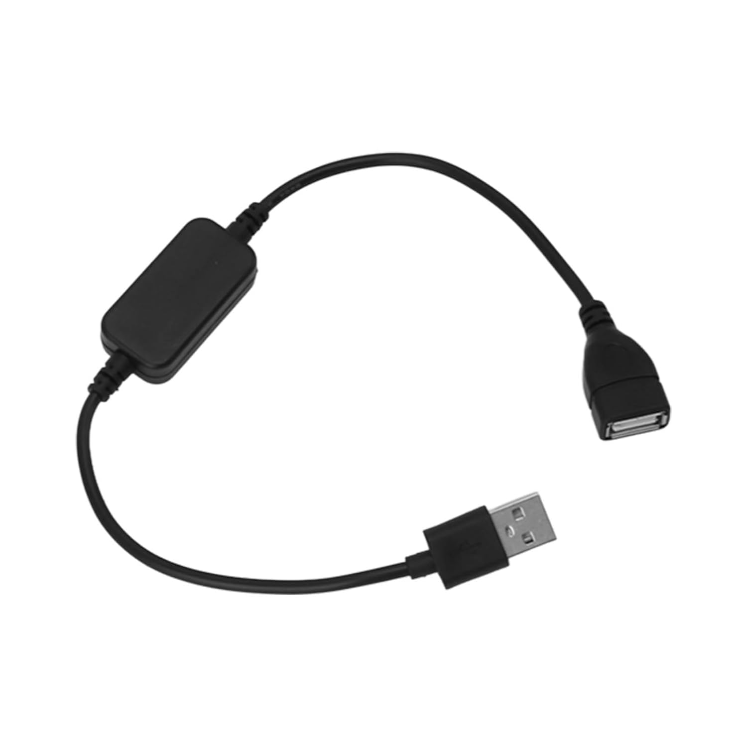 Wireless String Lights Dimmer, Bluetooth USB Dimmer Plug and Play 6A ...