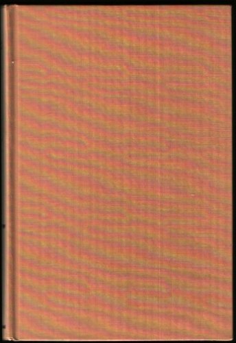 My Heart's at Liberty: Louise Harrison McCraw: Amazon.com: Books