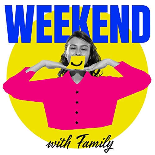 Weekend with Family [Explicit] von VARIOUS ARTISTS bei Amazon Music ...