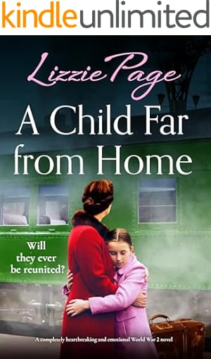 Amazon.com: The Girl with a Secret: An epic, gripping and heart-wrenching World War 2 novel (The ...