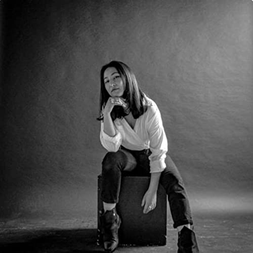 Play Welcome to My Paradise by DEWI AULIA on Amazon Music