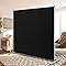 Amazon.com: RANTILA Single Large Panel Room Divider, Privacy Screen for ...