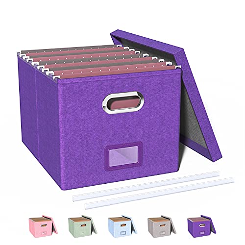 Best School Smart Filing Storages: Organize Your Classroom with These ...