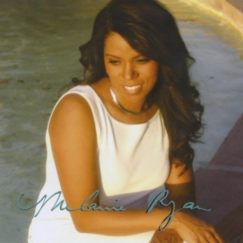 Play Melanie Ryan by Melanie Ryan on Amazon Music