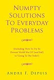 【発売日：2017年04月13日】・製造元:Xlibris UK