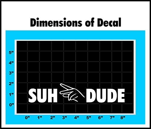 The 29 Best Sticker Connection Car Decals of 2026 [Verified] - Cherry Picks