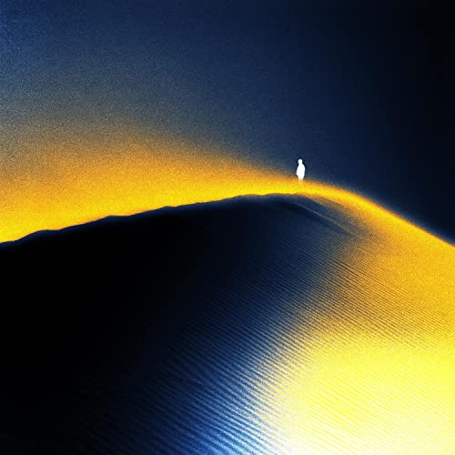 Play Get Lost by Michael Aguilar on Amazon Music