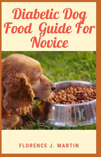 Unlocking the Best Dog Food Tables of 2021: A Comprehensive Guide ...