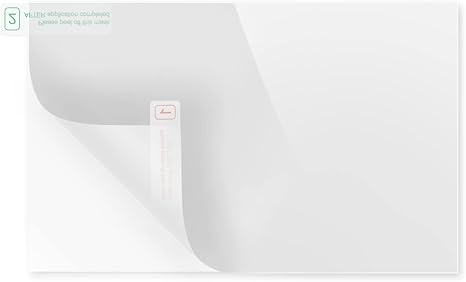 Amazon.com - VIOFO 4 x Transparent Plastic Static Windshield Sticker ...