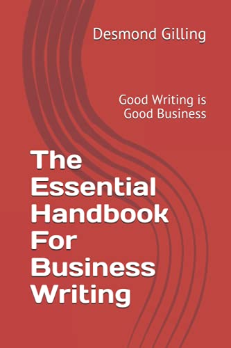 4 Best New Business Writing Books To Read In 2023 - BookAuthority