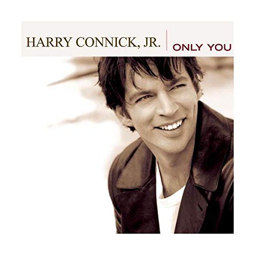 Amazon.com: Only You: CDs & Vinyl