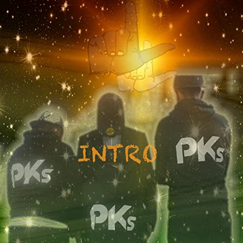 Amazon.com: Pks Intro : PASTORS KIDS: Digital Music