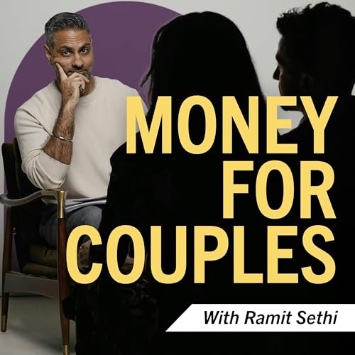 Money For Couples : Ramit Sethi: Amazon.in: Audible Books & Originals