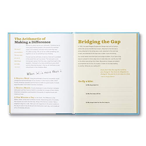 Snapklik.com : The 1 Book: How Many People Does It Take To Make A ...