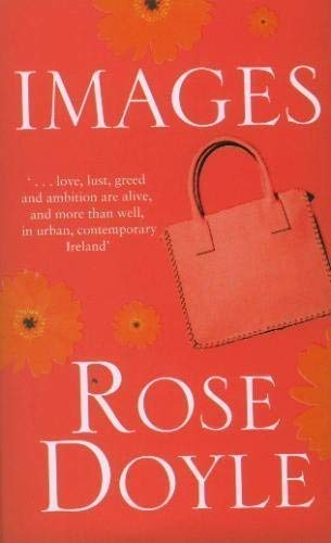 Amazon | Images | Doyle, Rose | History