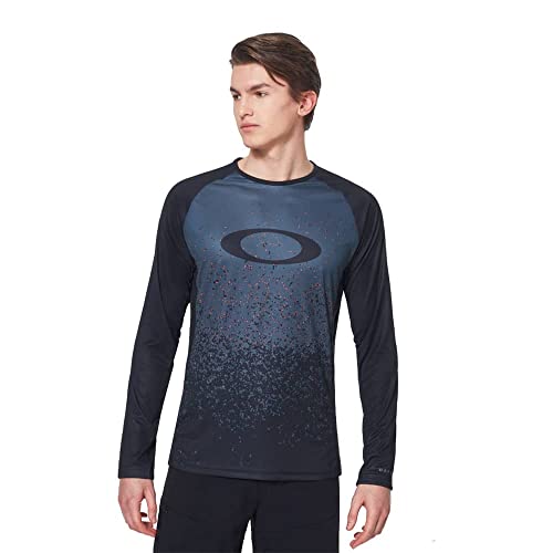 Pagina Amazon di Roby Bragotto Amazon