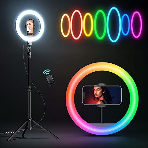 Zoe Hazel's Amazon Page