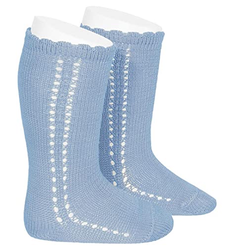 Condor Baby – Die 15 besten Produkte im Vergleich - kita.de Ratgeber