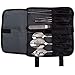 Amazon.com: Mercer Culinary Professional Chef Plating Kit, 8 Piece ...