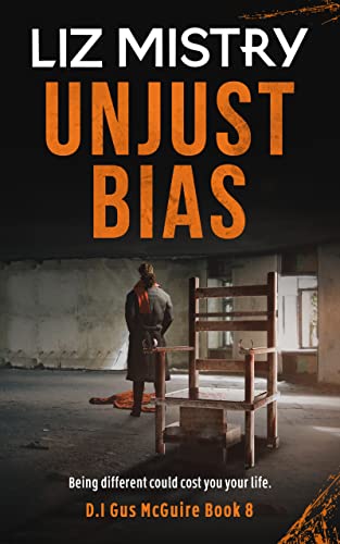 Unjust Bias: Being different could cost you your life. A Gritty Crime ...