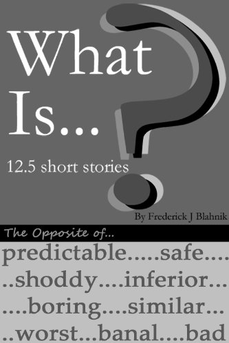 What Is EBook Blahnik Frederick Amazon in Kindle Store what-is-ebook-blahnik-frederick-amazon-in-kindle-store