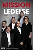 【発売日：2010年11月02日】・製造元:Lindhardt og Ringhof
