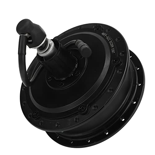 Hinterradantrieb Fahrrad – Die 15 besten Produkte im Vergleich - kita ...