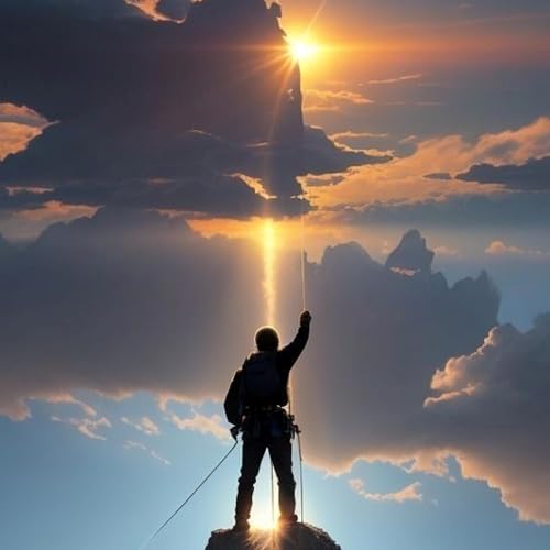 Amazon MusicでJoseph ZhaoのWandering Seasonを再生する