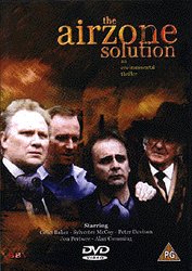 Amazon.com: The Airzone Solution (Starring Colin Baker, Sylvester McCoy ...