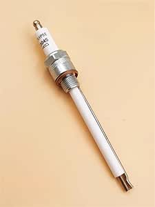 Amazon.com: 1PC Fit for Eclipse 23045 Burner spark plug ignition ...