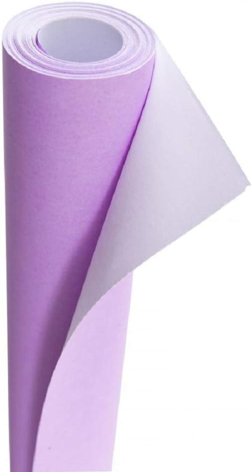 Card and Display Poster Paper Roll - 10 M - Paper Perfect Ideal for ...