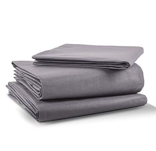 Los 5 Mejores Modelos De Cual Es El Color Gris Oxford