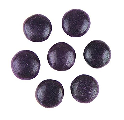 Haribo Viola 3kg, 1er Pack : Amazon.de: Lebensmittel & Getränke