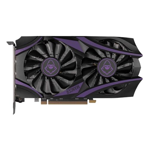 Amazon.com.br Novidades na Amazon: A lista de novidades em Computadores ...