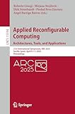 【発売日：2025年04月03日】・製造元:Springer