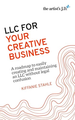 Amazon Best Sellers: Best Business Law Reference