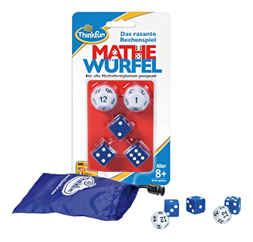 Mathe Kästchen – Die 15 besten Produkte im Vergleich - taschengeldinfo.de