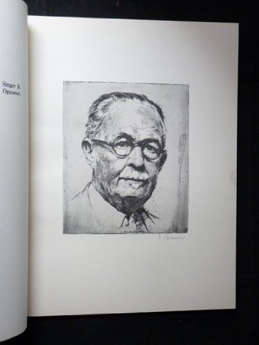 The Painter William Henry Singer, Jr.: Camille Mauclair: Amazon.com: Books