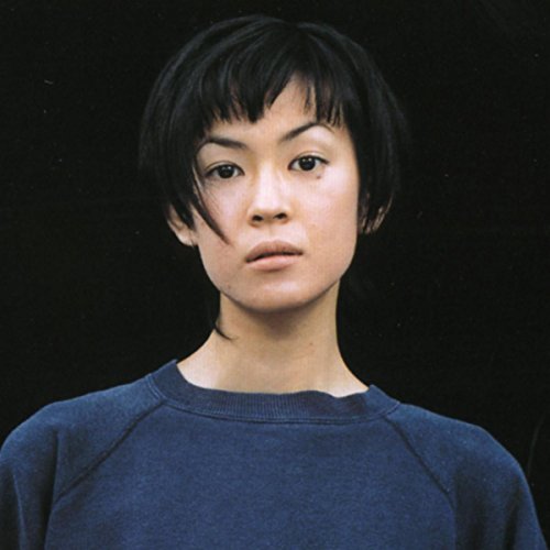 Amazon Music - halのもう青い鳥は飛ばない - Amazon.co.jp