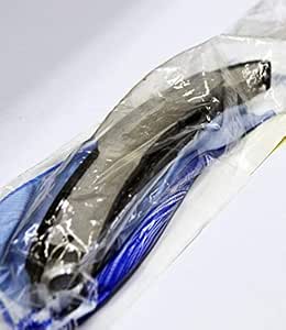 Amazon.com: General Motors, SHOE, 12568766 : Automotive