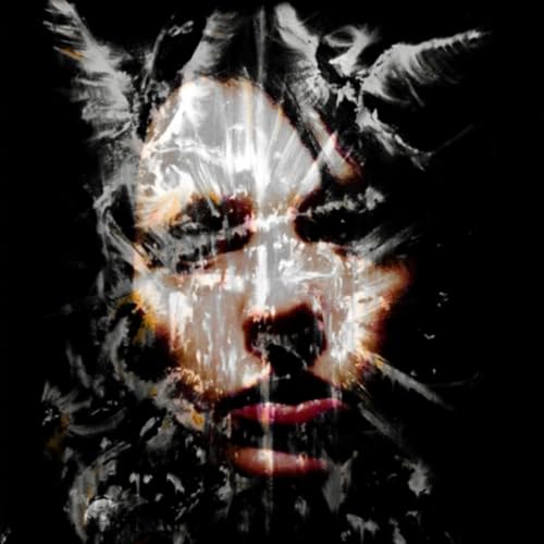 Play The Kiki Caravaggio Affair by Kristen Long on Amazon Music