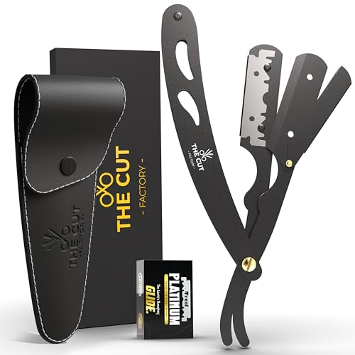 Razor Emporium – The 15 best products compared - Your Motor Guide