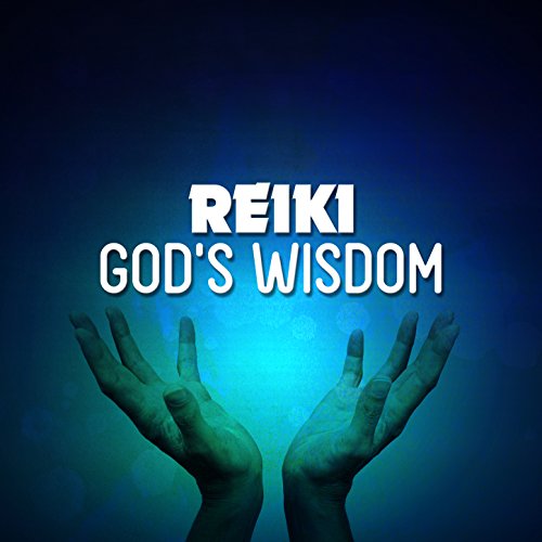 Play Reiki: God's Wisdom by Reiki Tribe on Amazon Music