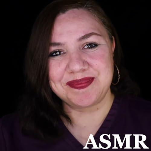 Play Relajante Depilacion Facial Cosquillosa Roleplay by ASMR Jonie on ...