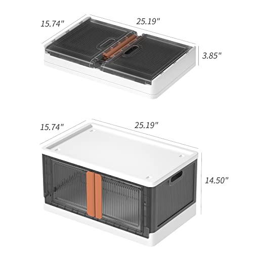 Snapklik.com : Office Supplies - Desk Organizers, Office Organization ...