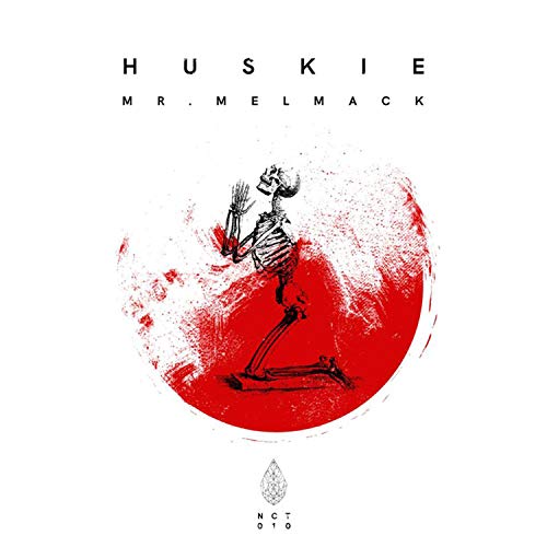 Amazon.co.jp: Mr. Melmack : Huskie: デジタルミュージック