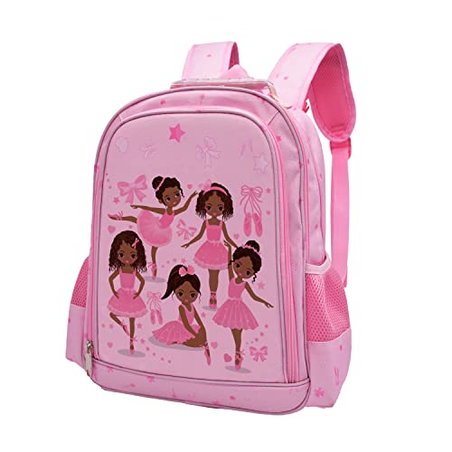 10 Best American Princess Backpacks For Kids Dec of 2022 - BabyStuffLab