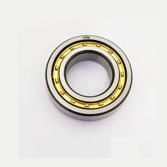 CNA 61844 M Deep groove ball bearing : Amazon.in: Car & Motorbike