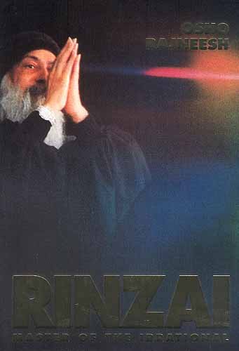 Buy Rinzai: Master of the Irrational Book Online at Low Prices in India ...