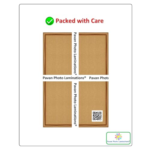 Pavan Photo Laminations Lord Satyanarayana Swamy Bhagwan Satyanarayan ...